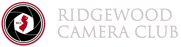 Competition Tracking Spreadsheet – Ridgewood Camera Club